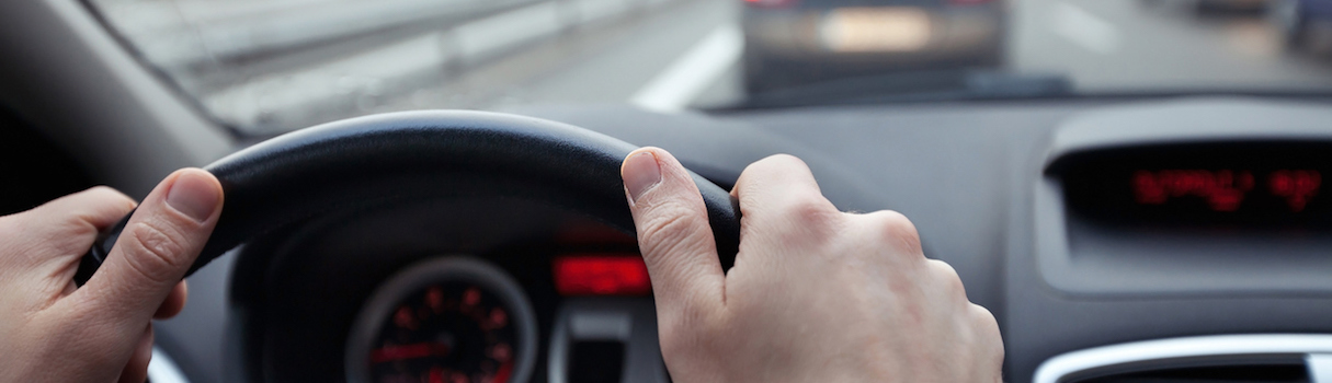 Risk Management 101: Auto Risk Assessment Checklist