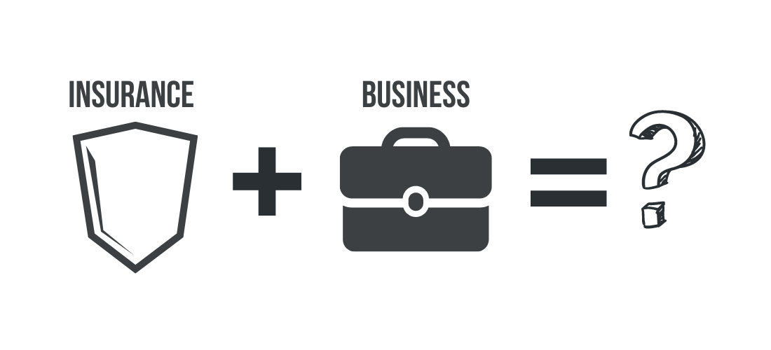 Do You Need Business Insurance for an LLC? - InsureYourCompany